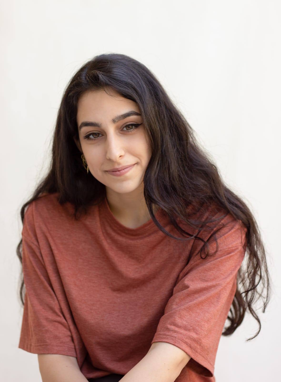 People – The Engel Lab for Bio-Microsystems