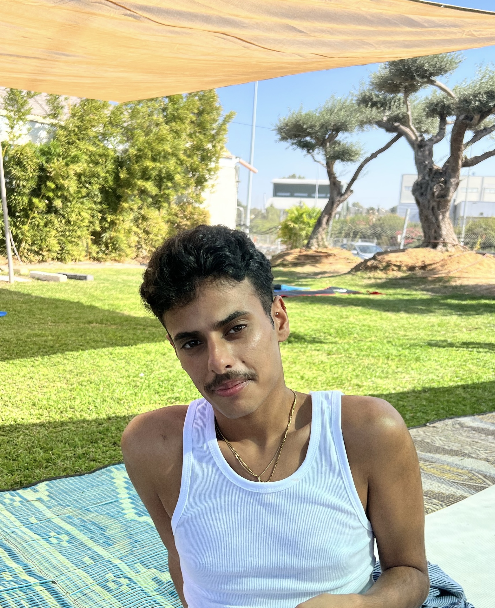 People – The Engel Lab for Bio-Microsystems