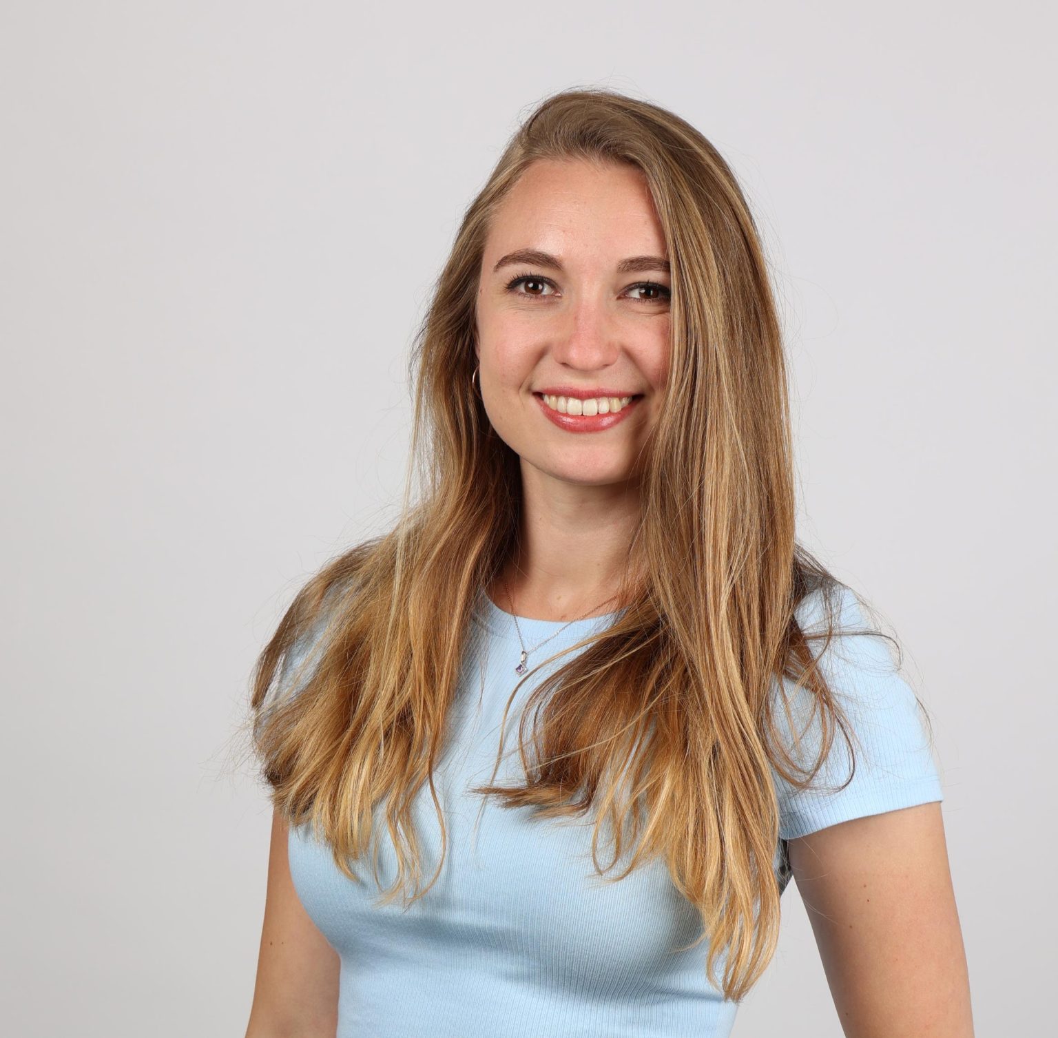 People – The Engel Lab for Bio-Microsystems