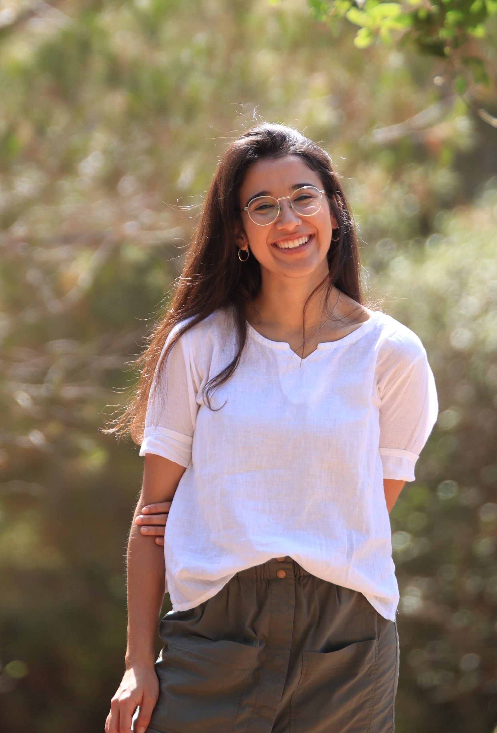 People – The Engel Lab for Bio-Microsystems